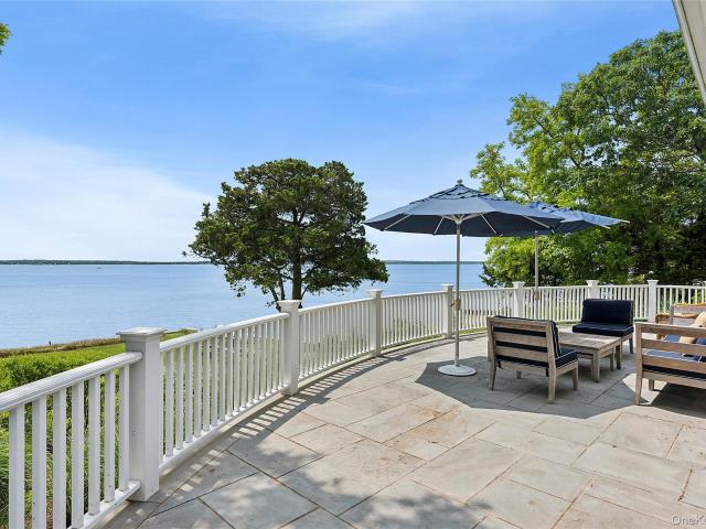 1497 Peconic Bay Boulevard