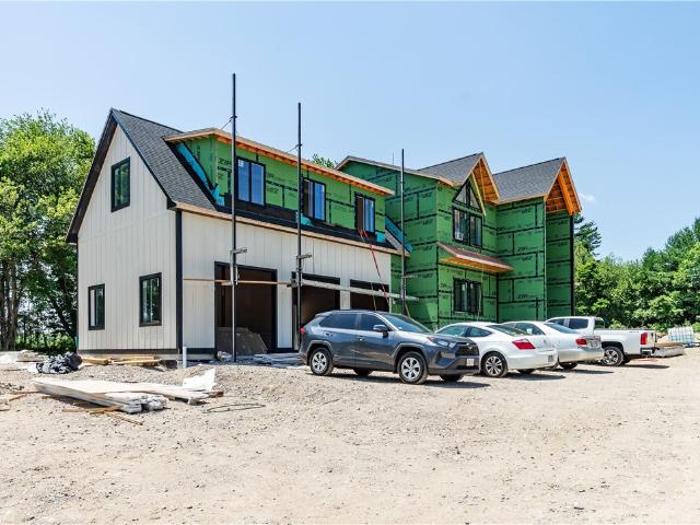 1497 Pippin Orchard Road