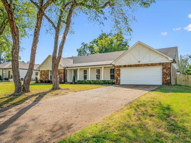 1497 poplar estates pky