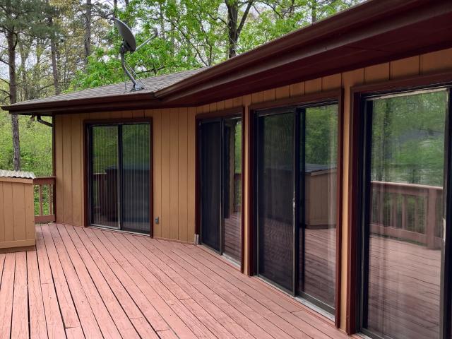 1497 Stonington Ct, Villa Rica, GA 30180 | MLS #10723 | Compass