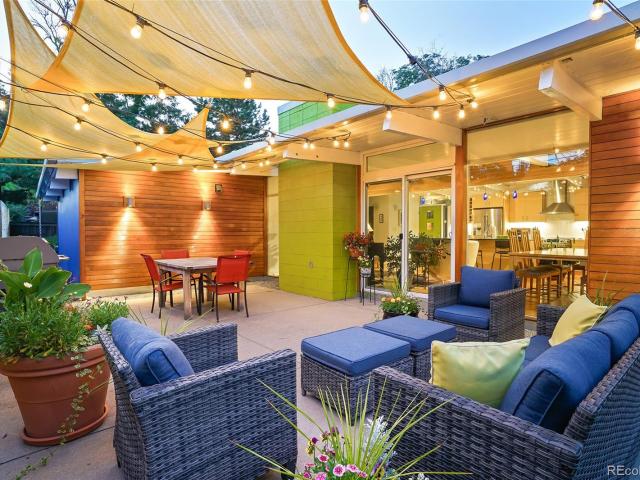 1497 S Fairfax St, Denver, CO 80222 | MLS #7736