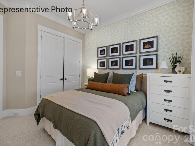 1497 Twin Leaf Road