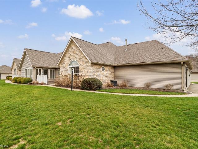 1497 Tylers Mill Lane NE