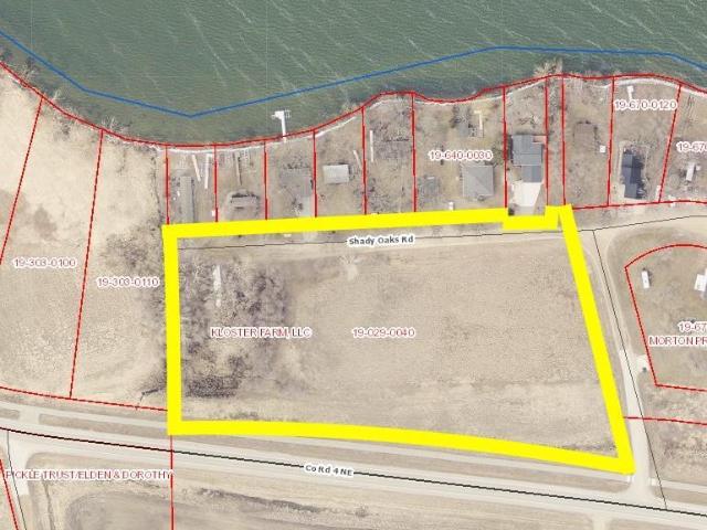 1497 th Ave NE, Atwater, MN 56209 | MLS #6566