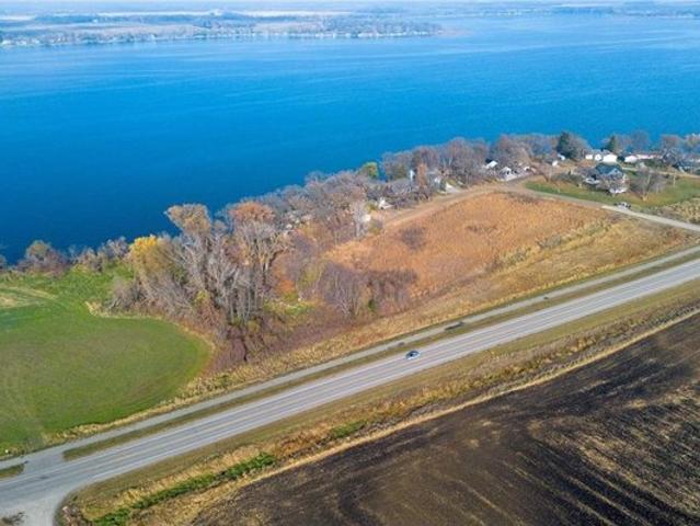 1497 th Ave NE, Atwater, MN 56209