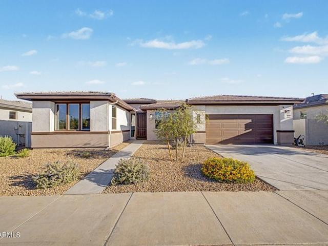 1497 W Desert Spoon Dr, San Tan Valley, AZ 85140