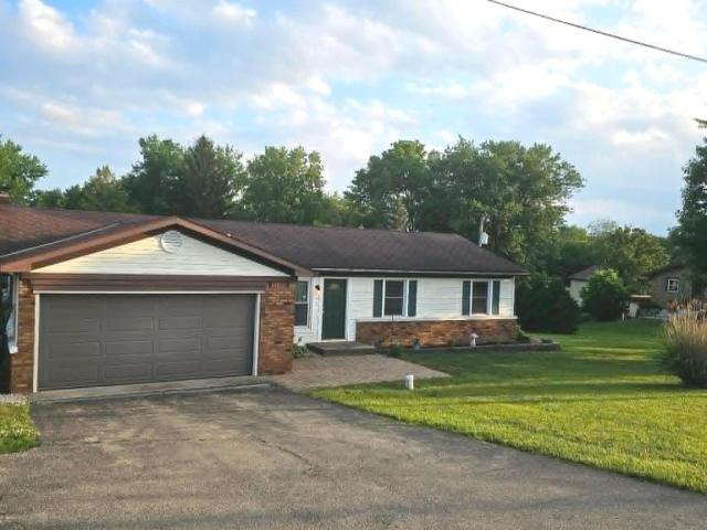 1497 W Pleasant Plain Road