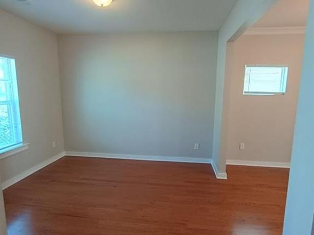 1497 Weatherbrook Circle