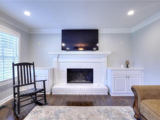 1497 Willow Bend