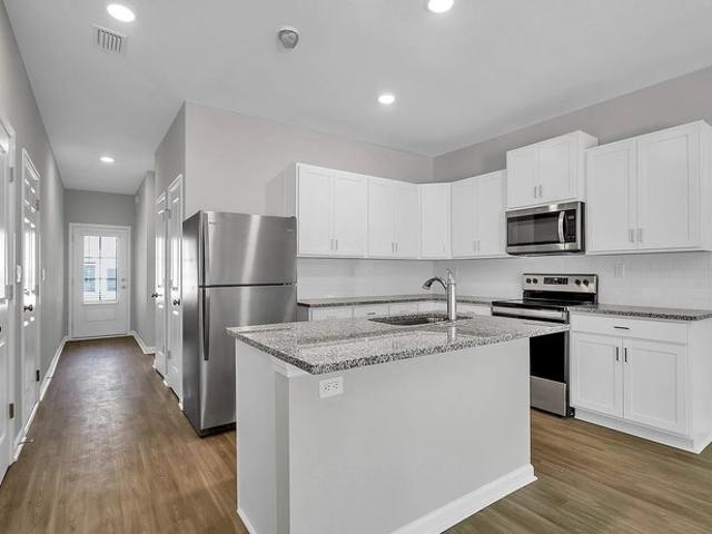 1497 Wooster Dr, Tallahassee, FL 32311