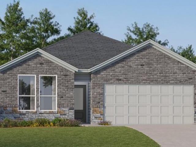 14983 Taradeau, San Antonio, TX 78254
