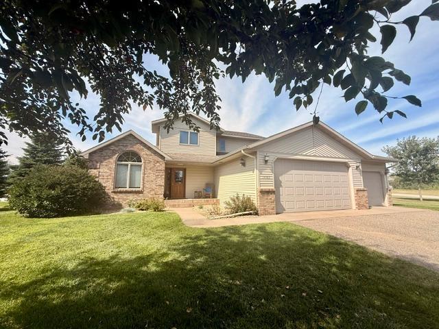 14983 Garden Court