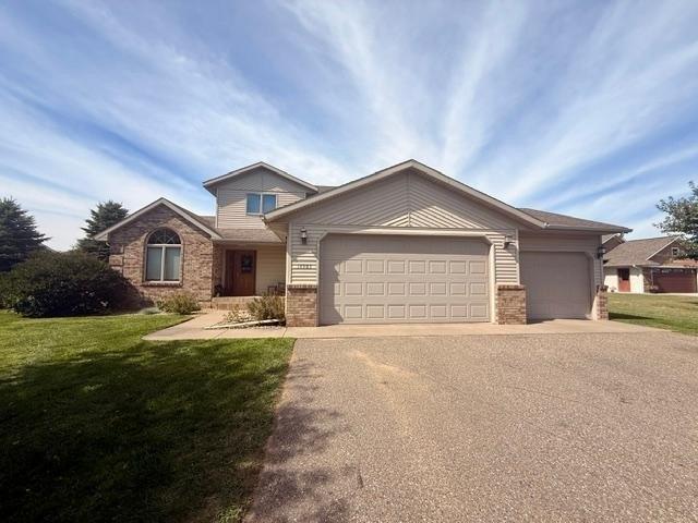 14983 Garden Ct, Little Falls, MN 56345