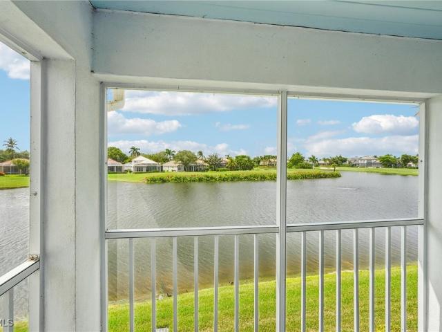 14983 Rivers Edge Ct, Unit 230, Fort Myers, FL 33908 | MLS #2025014