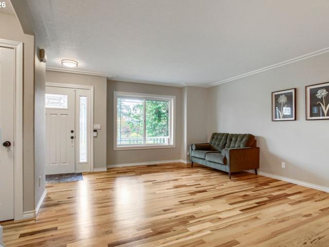 14983 se brackenbush rd