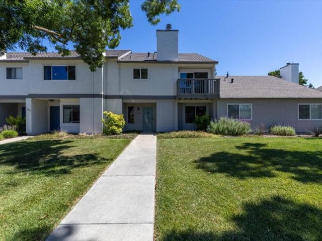 14983 Shasta Ln, Morgan Hill, CA 95037