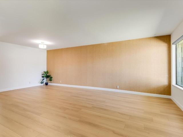 14983 Shasta Lane