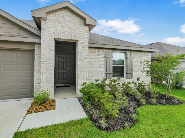14980 Timber Pines Drive