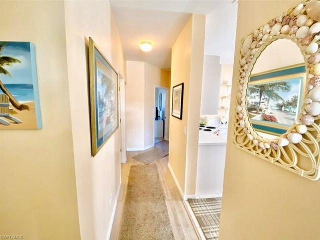 14980 Vista View Way Apt 201, Fort Myers, FL 33919