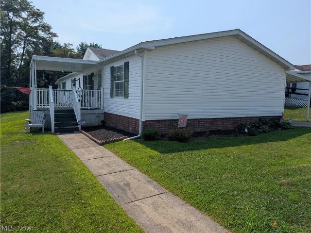 14980 Sprucevale Rd 109