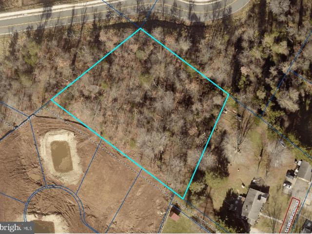 14981 Walter Robinson Ln, Haymarket, VA 20169 | MLS #VAPW2117