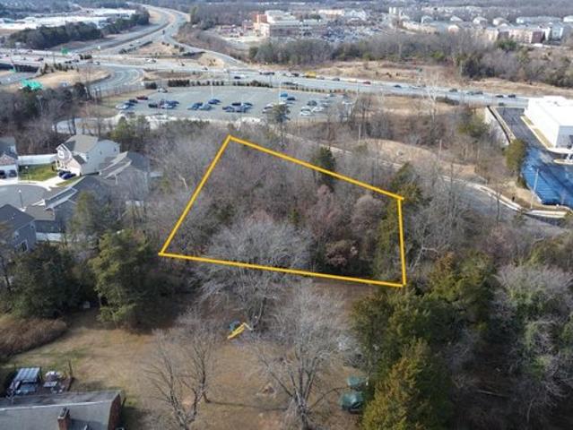 14981 Walter Robinson Ln, Haymarket, VA 20169