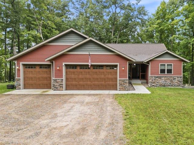 14982 th Ave, Bloomer, WI 54724