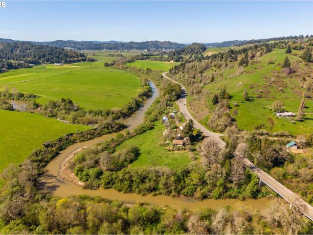 14982 highway 42