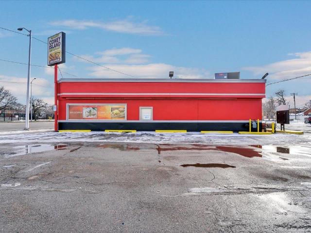 14987 Gratiot Avenue
