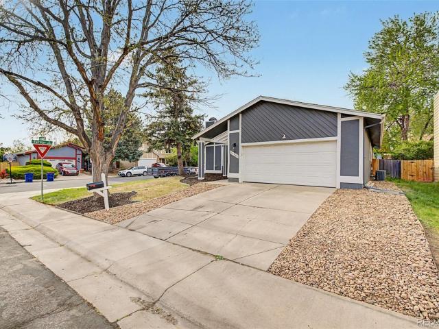 14984 E Adriatic Place