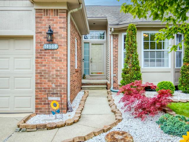14984 Heather Pointe Drive