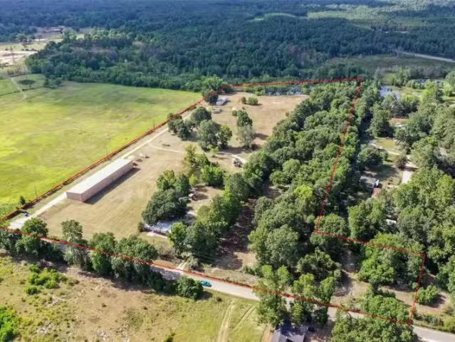 14985 WIGGINS RD, CONROE, TX 77302 Single Family Residence For.