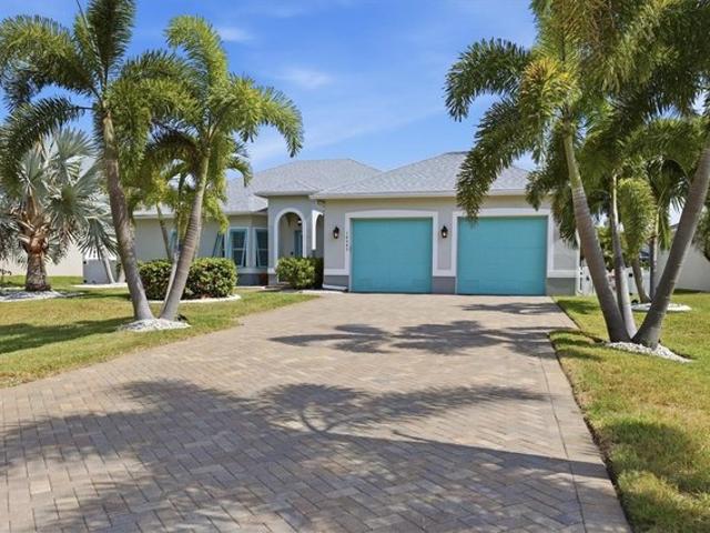 14985 Appleton Blvd, Port Charlotte, FL 33981