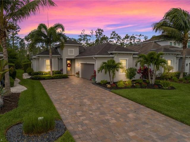 14985 Blue Bay Cir, Fort Myers, FL 33913 | MLS #226013