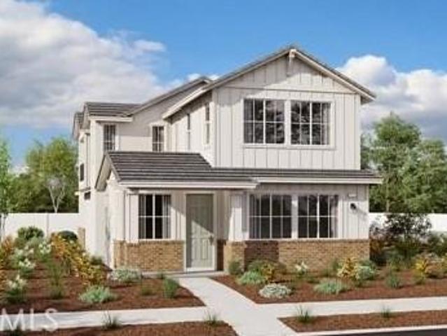 14985 Cavetto Ln, Fontana, CA 92336