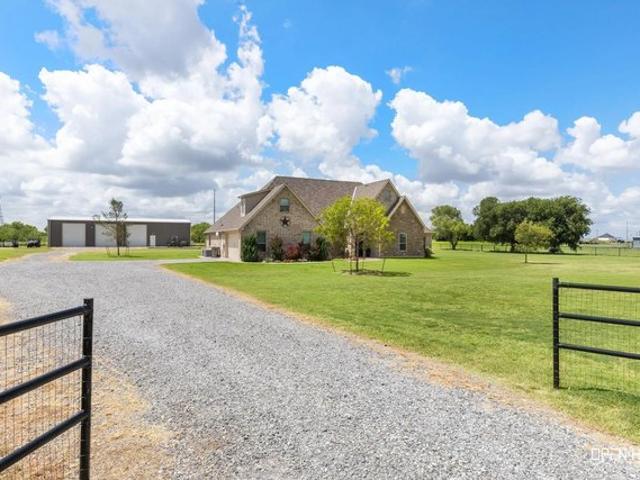 14985 FM 1954, Wichita Falls, TX 76310