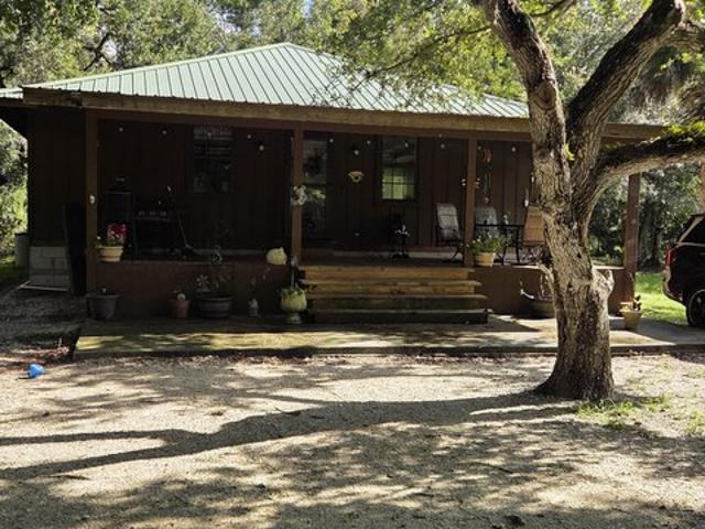 14985 NW 300th St, Okeechobee, FL 34972