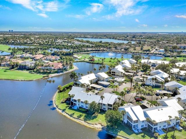 14985 Rivers Edge Ct, Unit 236, Fort Myers, FL 33908 | MLS #226011