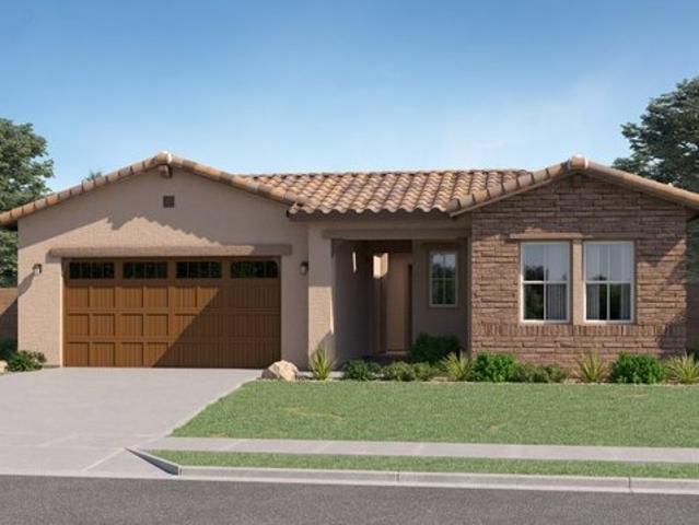 14986 W Desert Hollow Dr, Surprise, AZ 85387