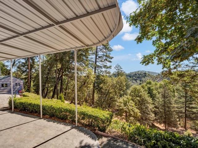 14986 Western Mine Rd, Middletown, CA 95461