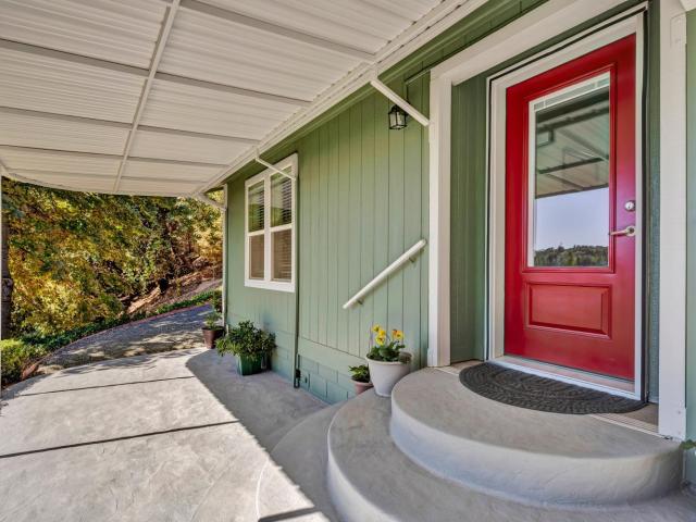 14986 Western Mine Rd, Middletown, CA 95461 | MLS #326035
