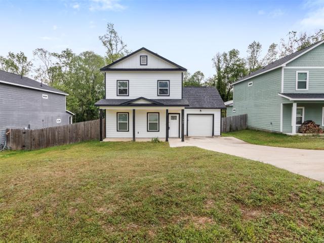 14986 Bonham Ln, Willis, TX 77378 | MLS #94421