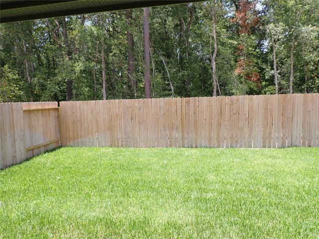 14986 Cypress Holw Dr, New Caney, TX 77357 | MLS #5658 | Compass
