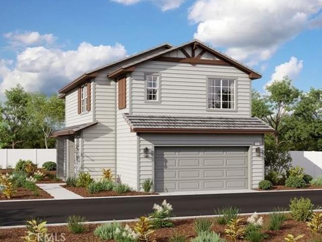 14986 Gallery Way #1, Fontana, CA 92336