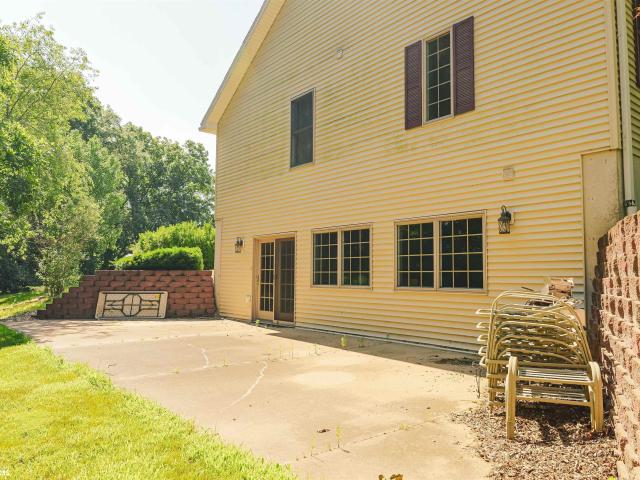 14988 Beaverdale Road