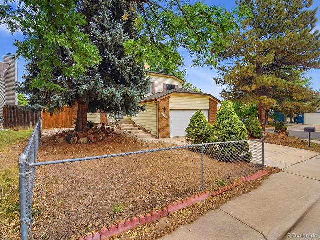 14989 E Pacific Place