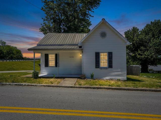 14989 Kentucky 1247