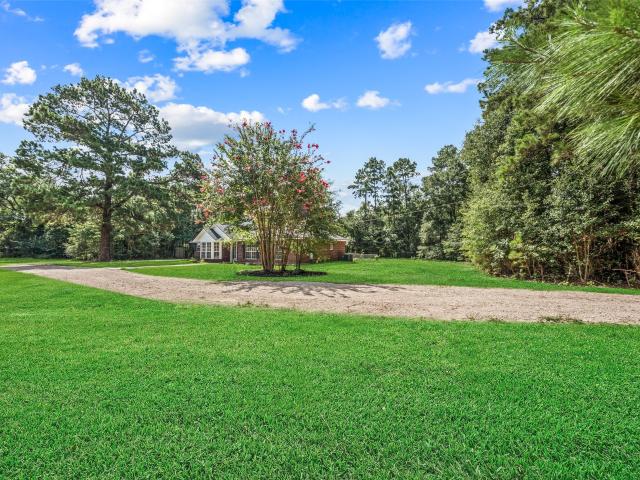 14989 Old Humble Pipeline Road