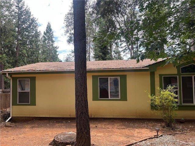 14989 Pinon Rd, Magalia, CA 95954