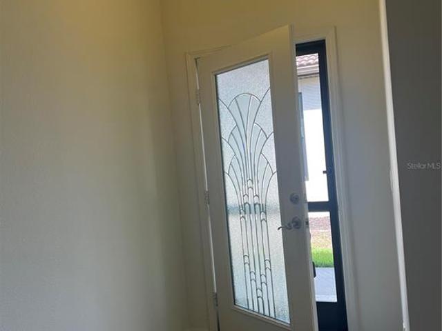1498 Maseno Dr, Venice, FL 34292 | MLS #N6132